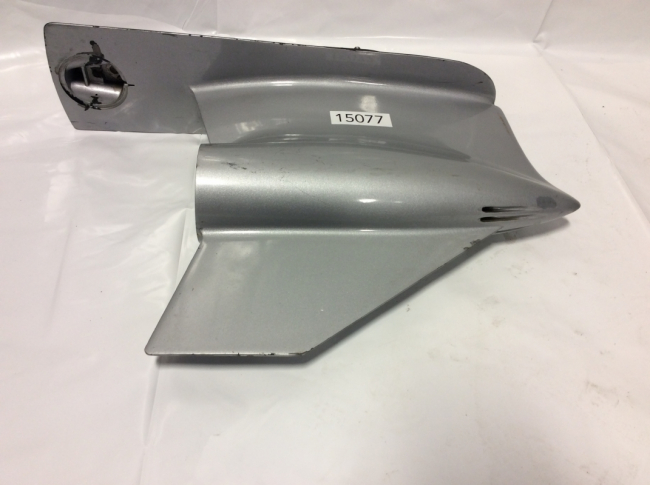 Bravo One Sportmaster Case > Price: $500 - Double R Performance